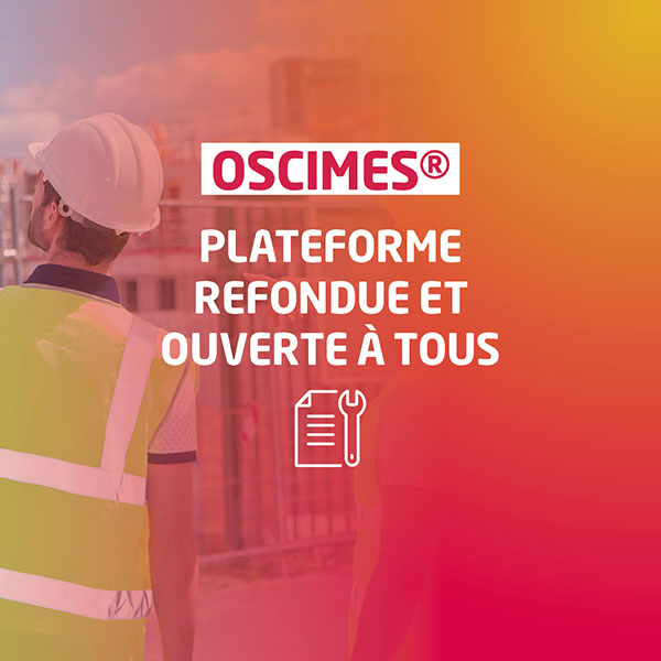 L’Anap – L’expertise santé en partage